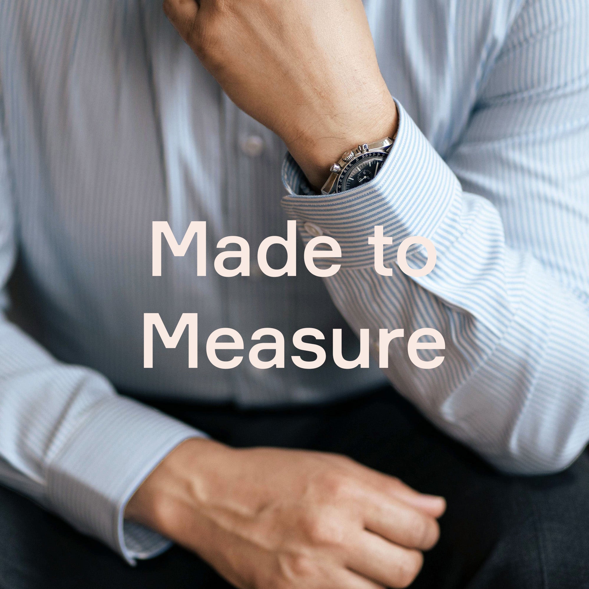 We are on a mission to get you the best fit possible. Till we get it ...