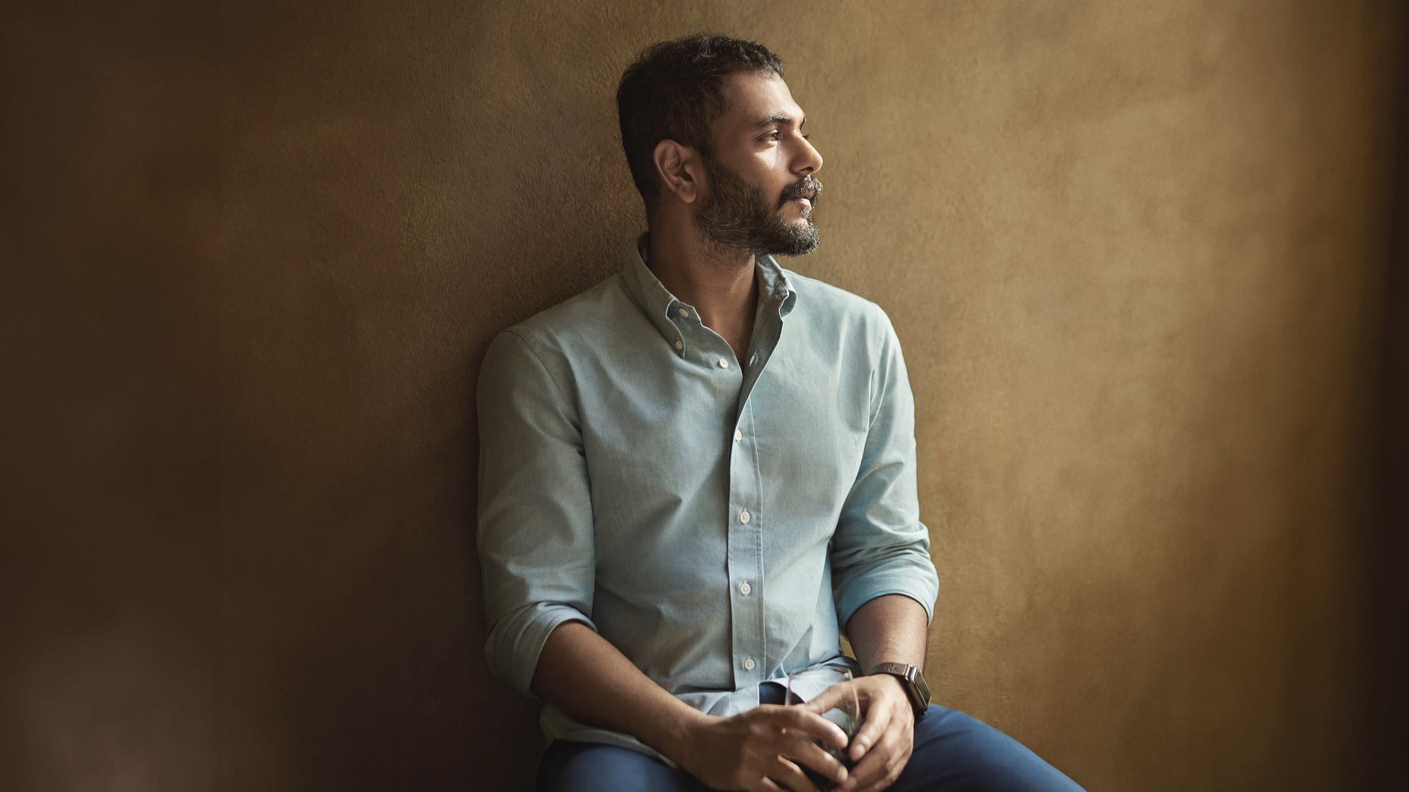 Monks of Method: Classic Men’s Clothing - Made To Measure