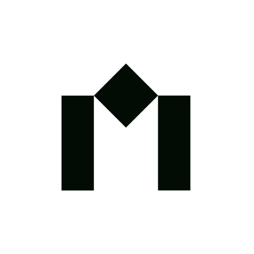 Monks of Method: Classic Men’s Clothing - Made To Measure